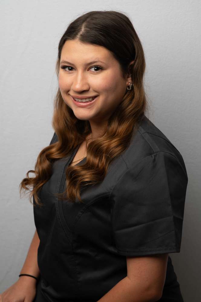 Meet Our Veterinary Team | McAllen Urgent Vet