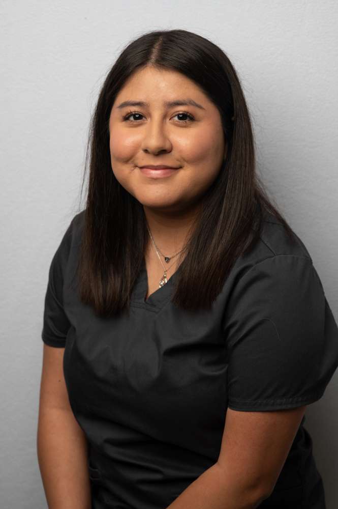 Meet Our Veterinary Team | McAllen Urgent Vet